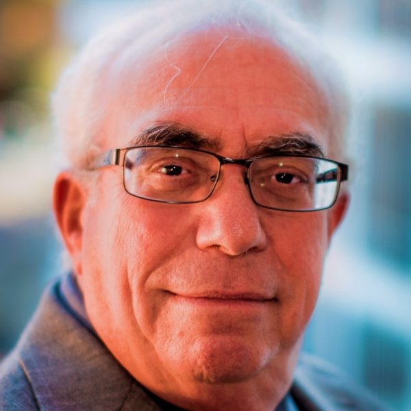 Leadership - The National Economists Club