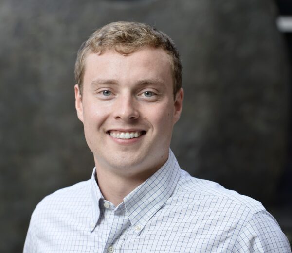 Leadership - The National Economists Club